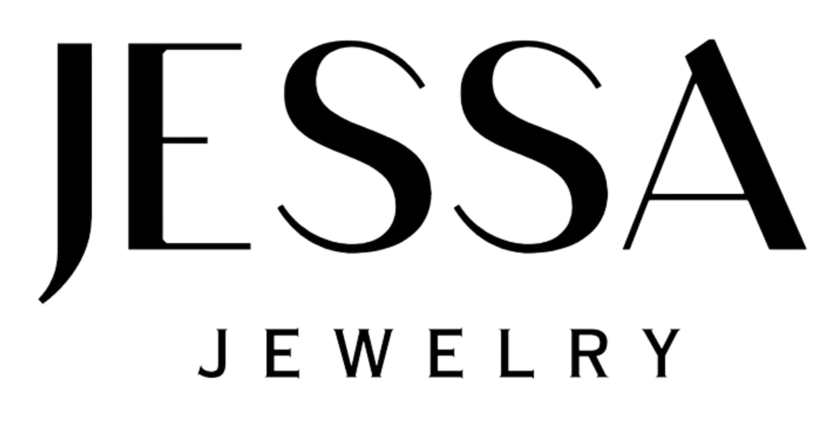 JESSA Jewelry | Everyday Gold Jewelry – JESSA JEWELRY